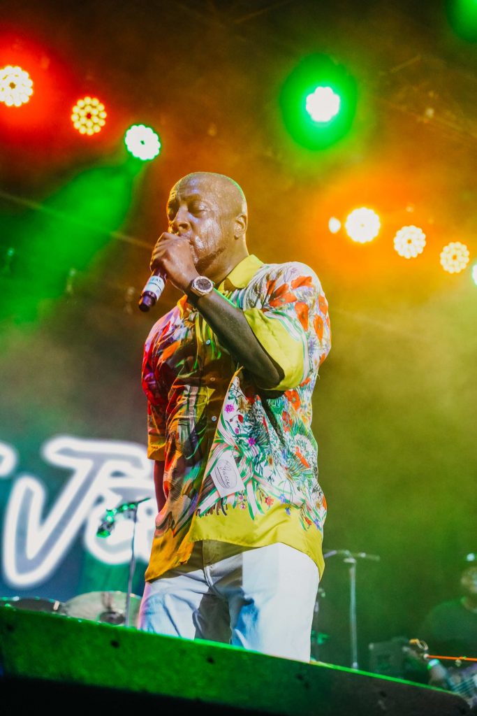 Gallery – Capella Music Festival