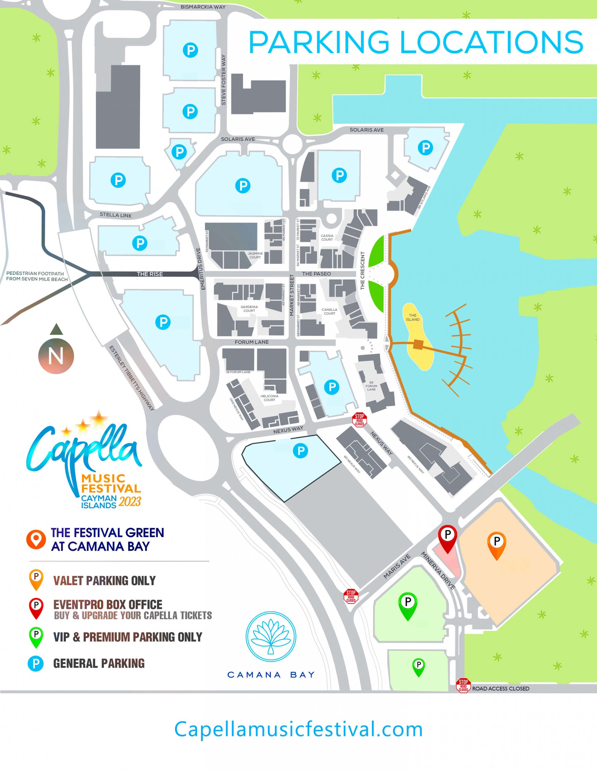 Map Of Capella Qld at Kathleen Delgado blog