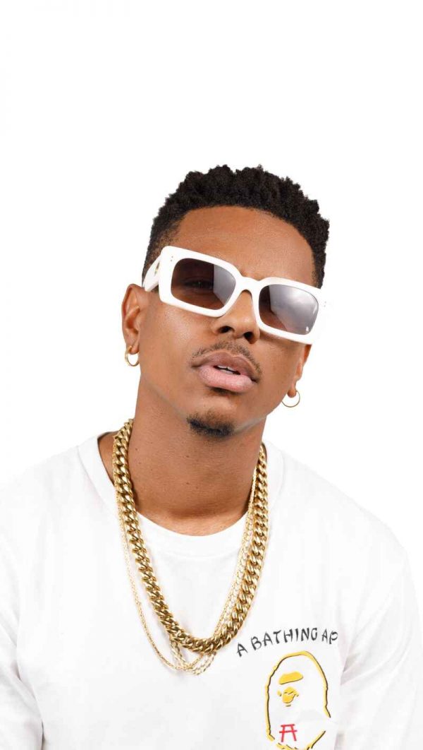 Capella Music Festival – Music Festival